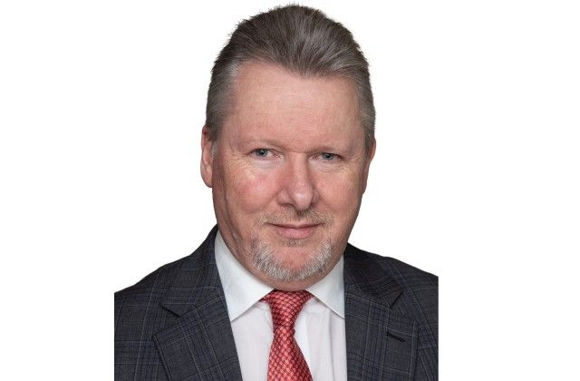 McLarens targets cyber and tech market with senior hire from Sedgwick ...